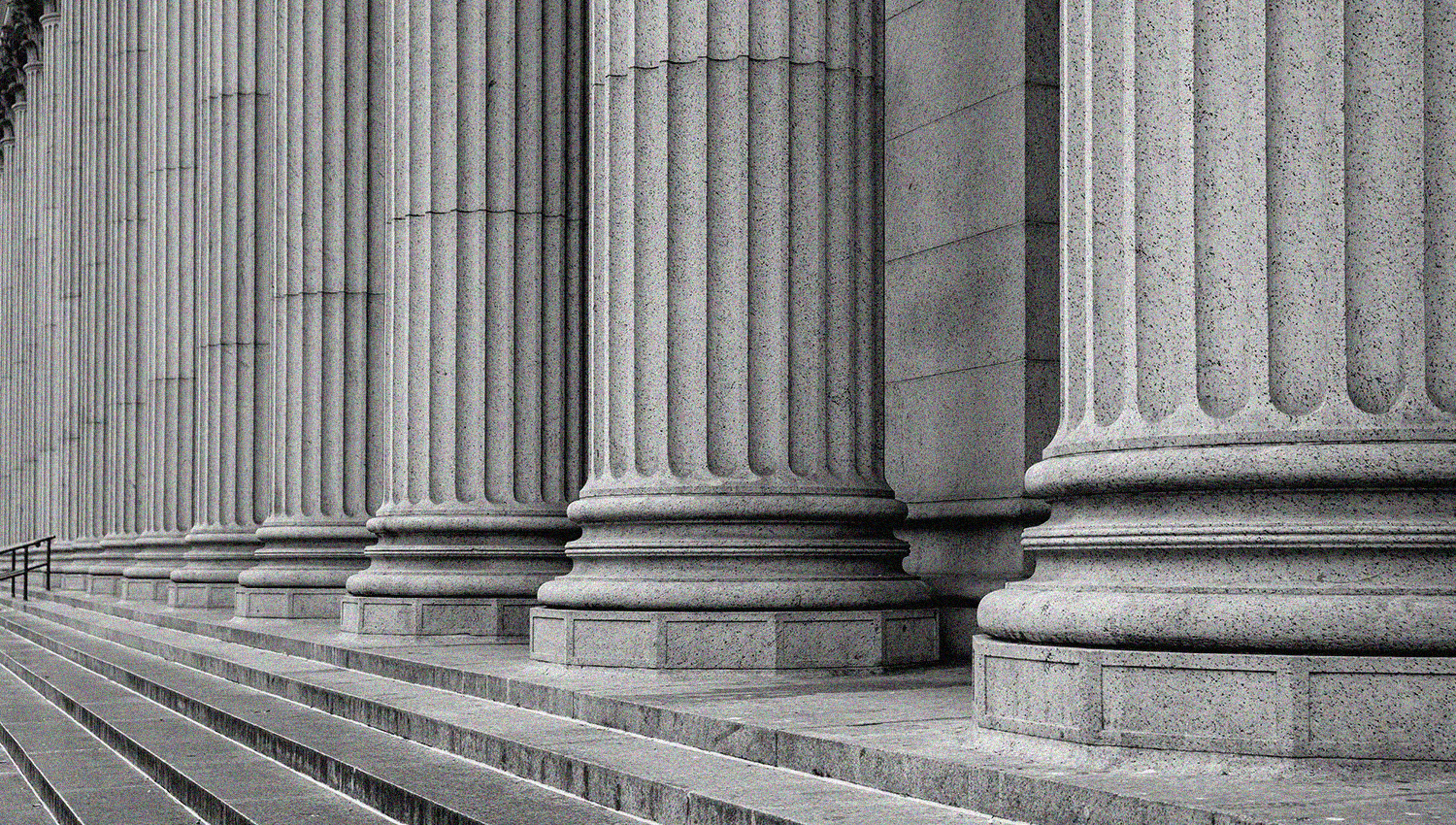 Daniel N . Thomas | Partner | Thomas, Arvin & Adams, PLLC